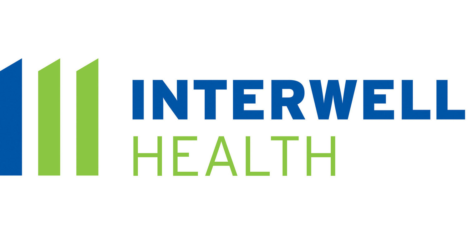 InterWell Health to Provide Population Health Management for Nation's ...