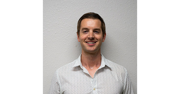 Focused on continuing to set standards in the CBD industry, Global ...