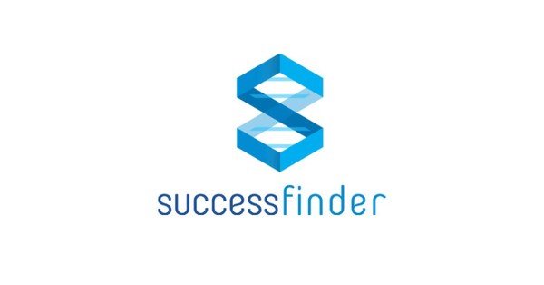 SuccessFinder Wins Two Brandon Hall Group Excellence in Technology ...