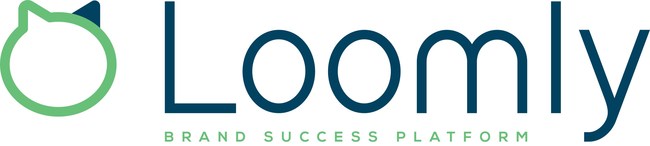 Loomly Reports Record Year, Achieves Triple-Digit Growth and Exceeds $2 ...