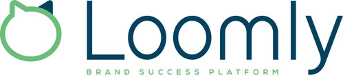 Loomly Reports Record Year, Achieves Triple-Digit Growth and Exceeds $2 ...