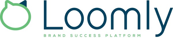 Loomly Reports Record Year, Achieves Triple-Digit Growth and Exceeds $2 ...