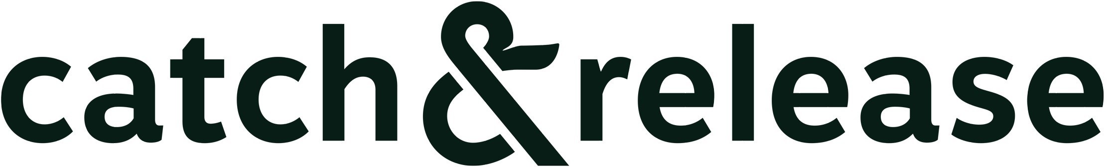 Catch&Release Launches Industry-First Technology Platform to Discover ...