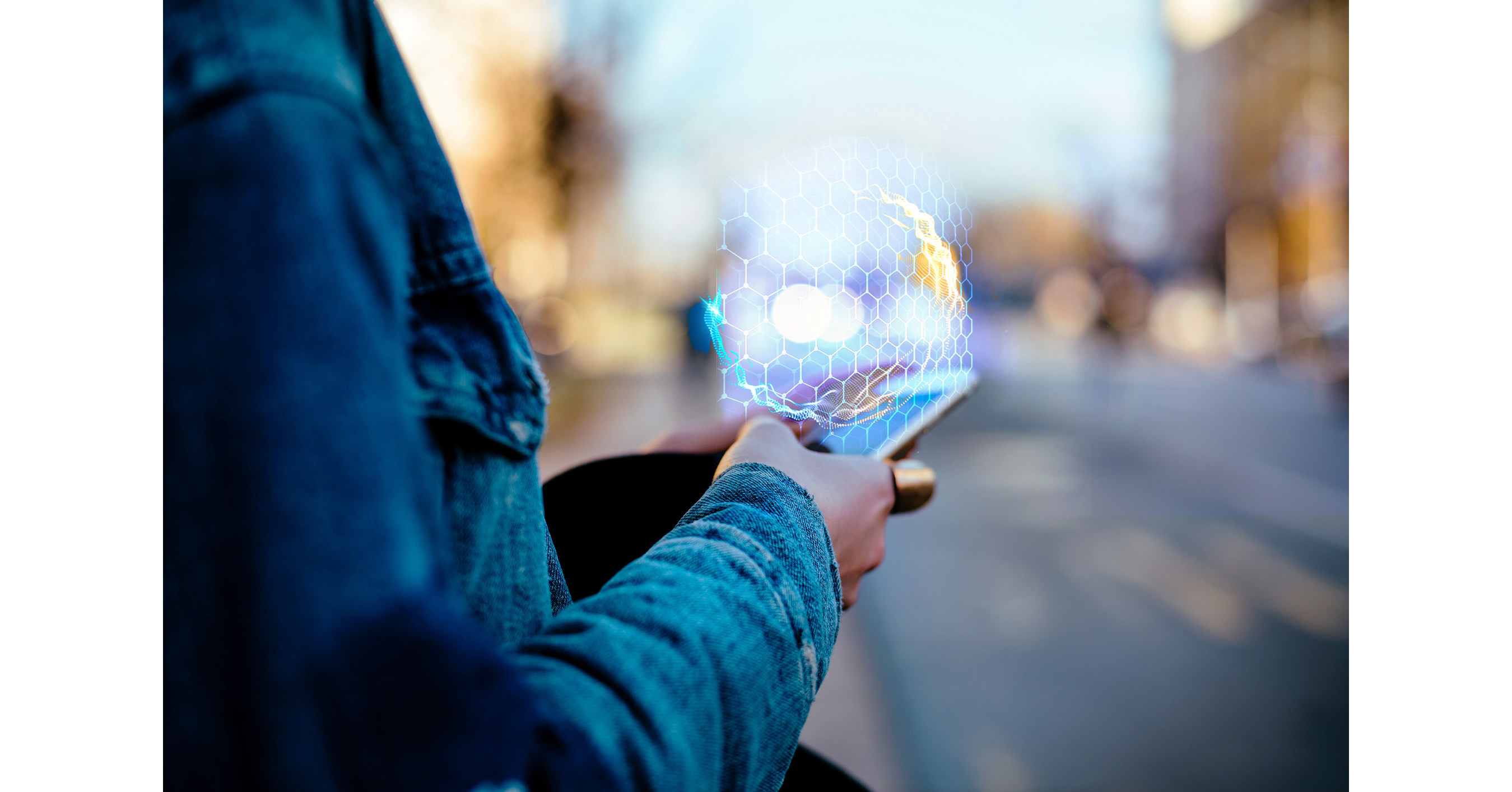 YouVue Launches To Enable Immersive 3D Viewing Anywhere, On Any Device