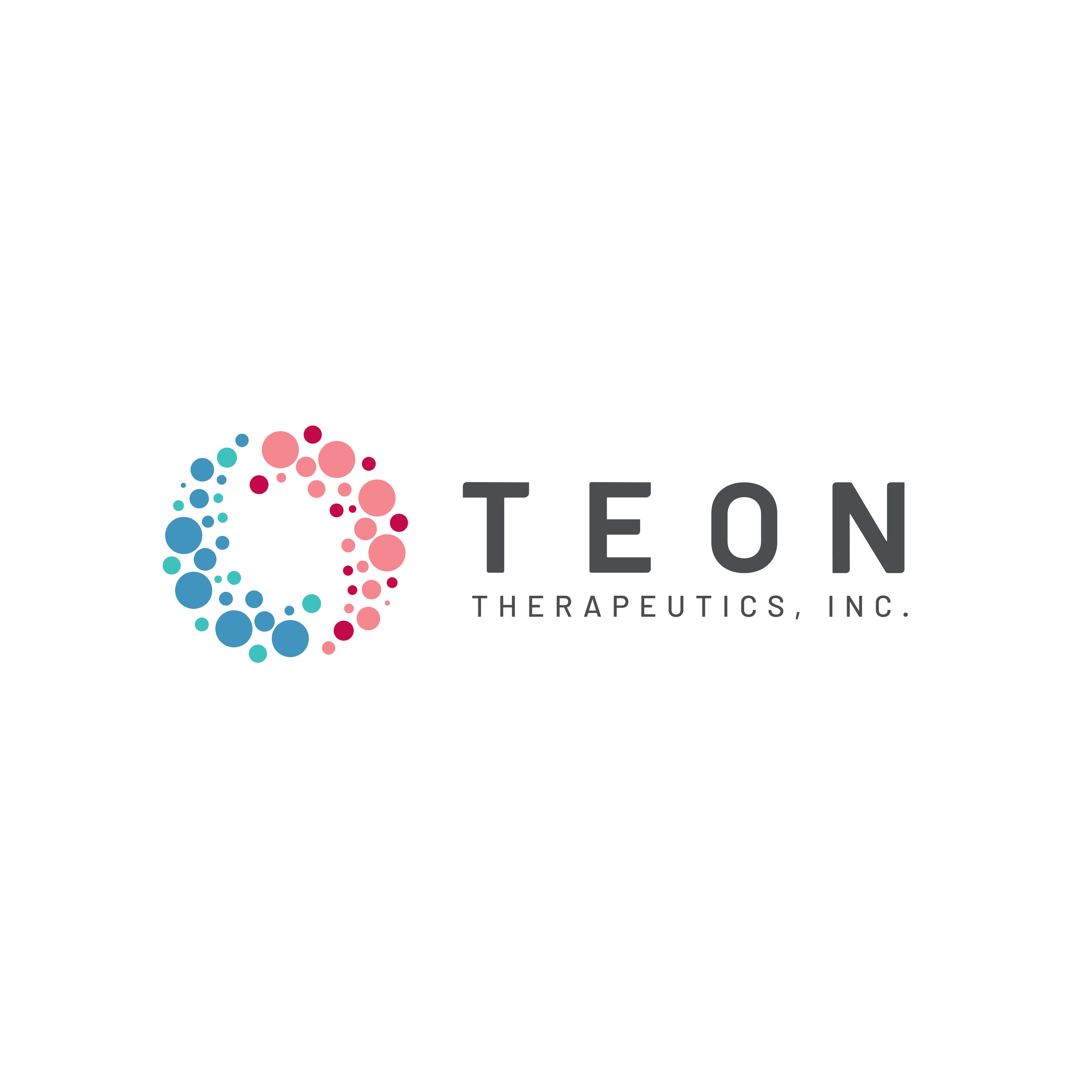 Teon Therapeutics Appoints Ken Horne as President & Chief Operating Officer