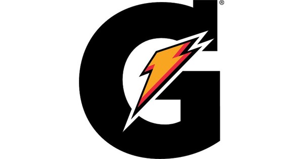 Gatorade® Canada Inks Partnership with Breakout Canadian Tennis ...