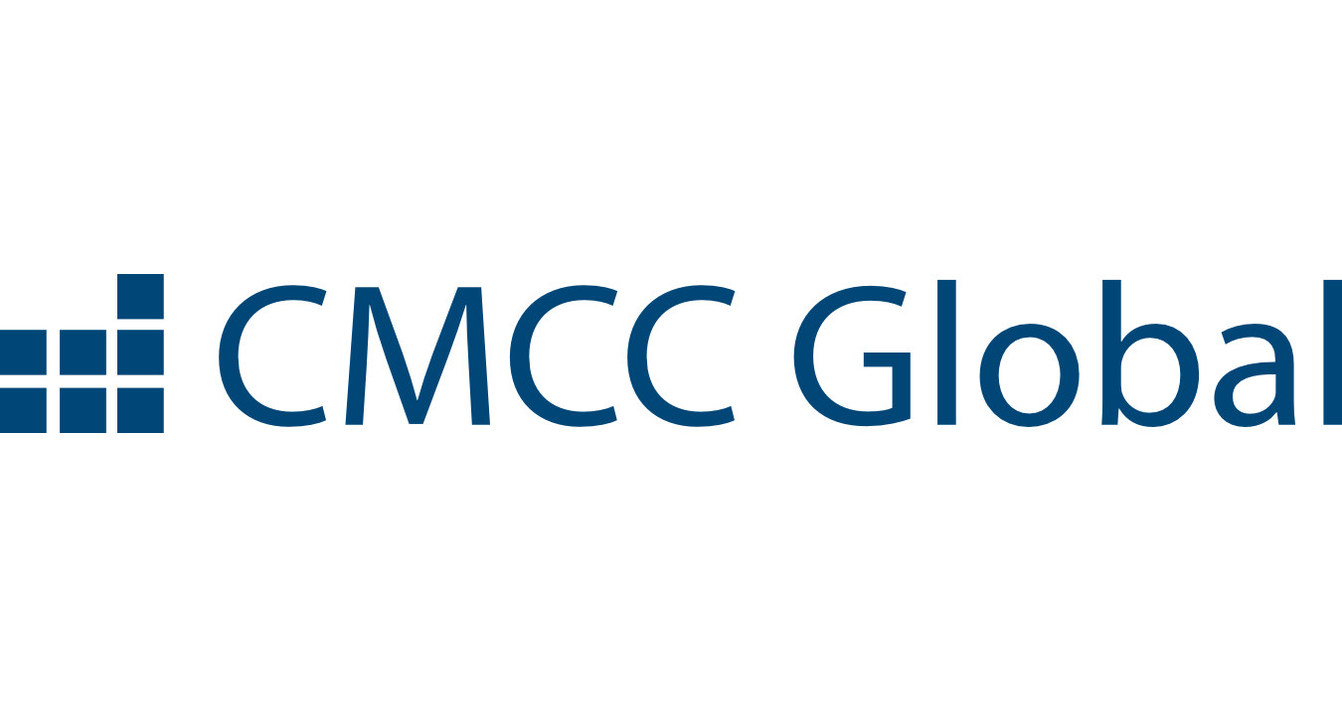 Former General Manager at China's largest blockchain network NEO, Zhao Chen, joins CMCC Global ...