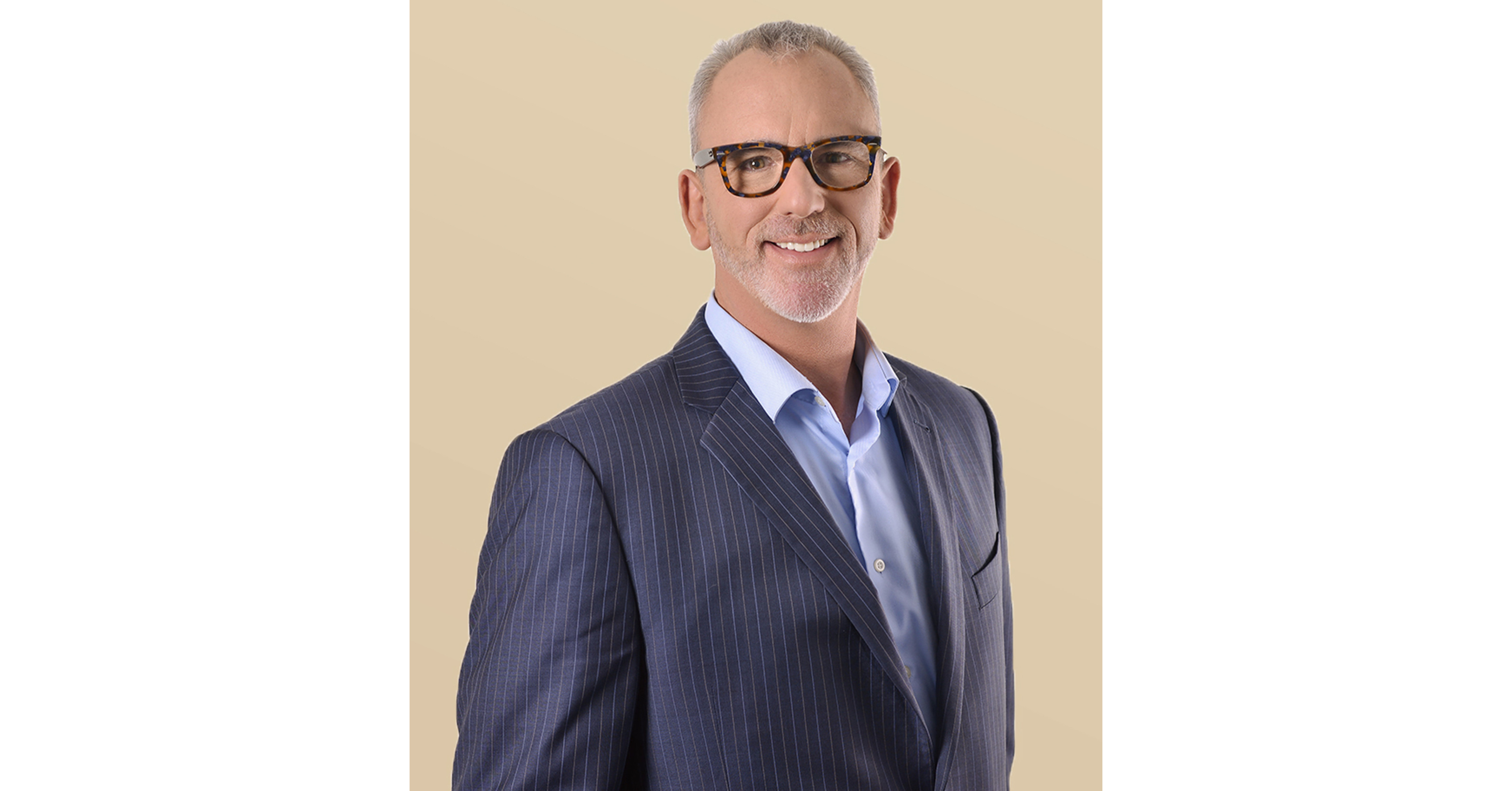 Sunwest Bank Adds Matthew March as New EVP, Chief Information Officer