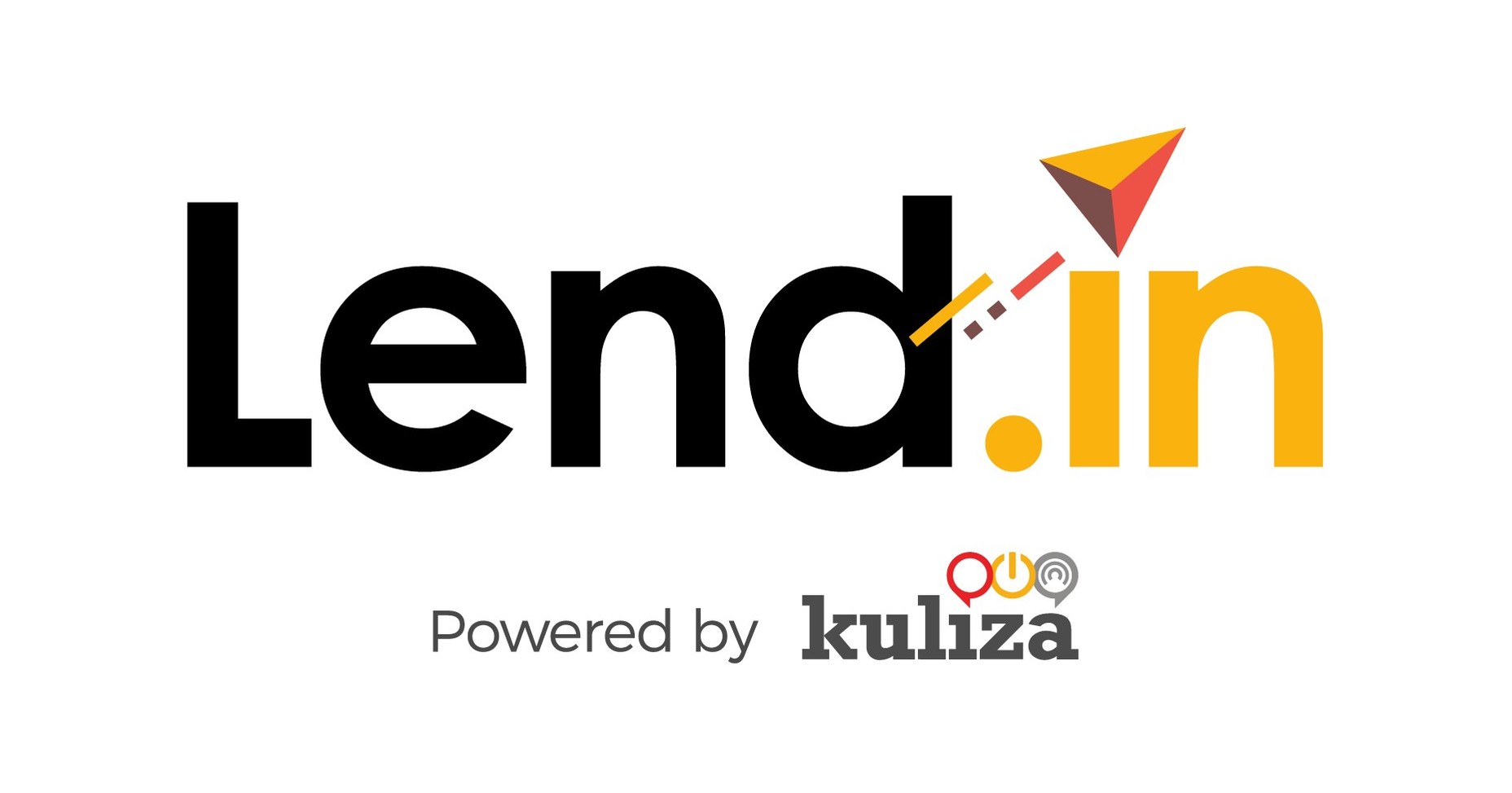 Kuliza's Flagship Product Lend.In Recognized as the Top Vendor in ...
