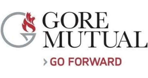 Gore Mutual Named One of Canada's Best Workplaces Managed by Women