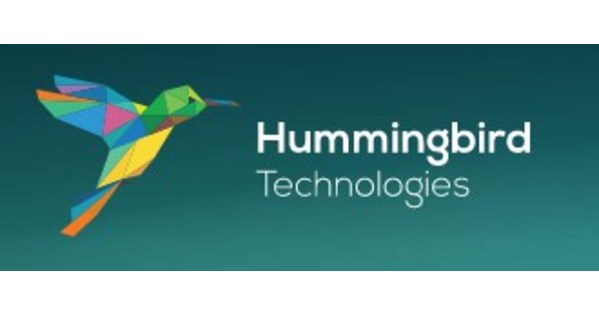 Farmplan's Gatekeeper Users Can Now Benefit from Crop Optimisation with ...