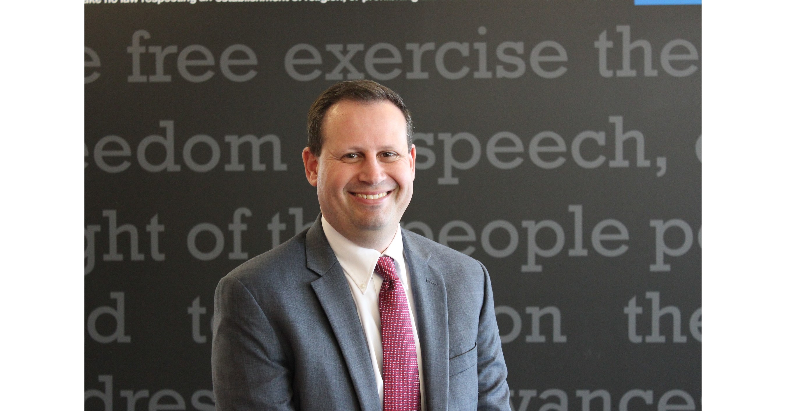 Scripps promotes Bill Siegel to VP and GM for WSFL in Miami to launch ...