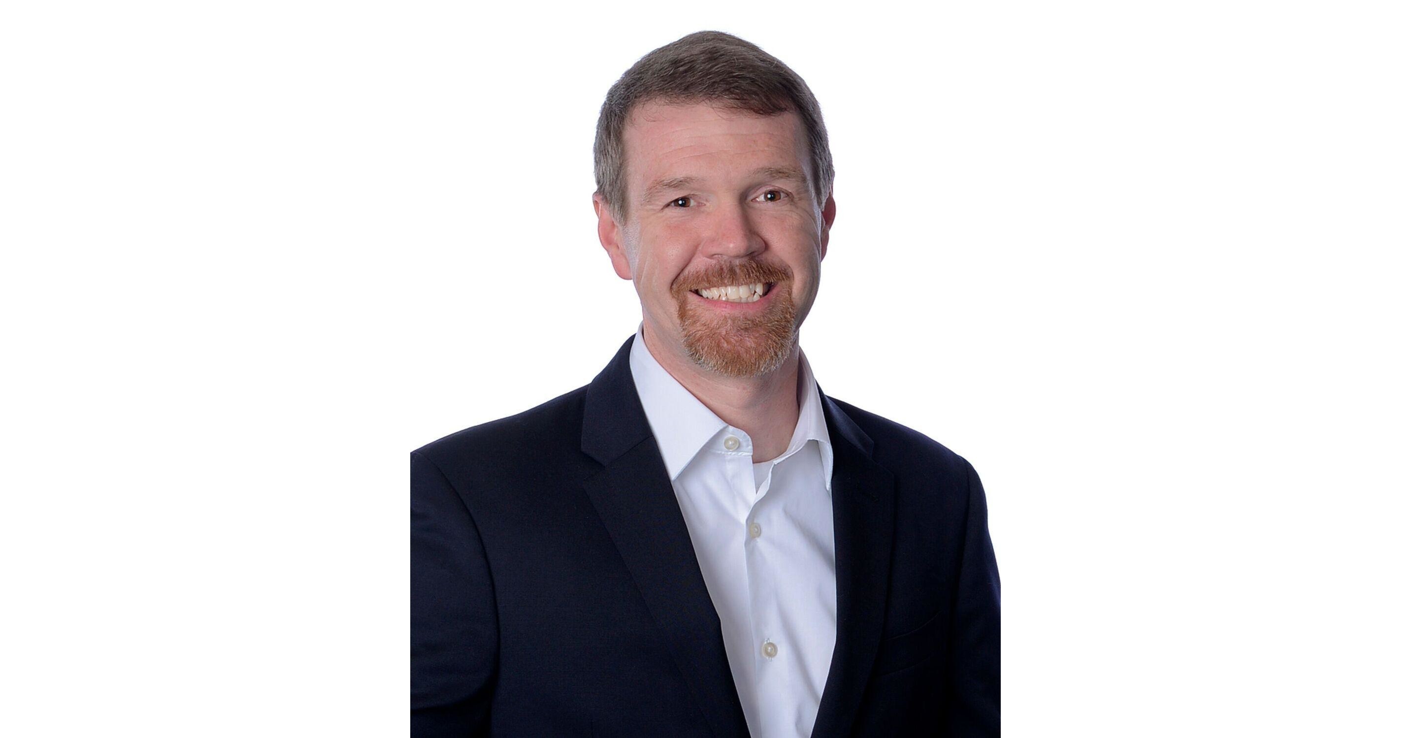 Royal Canin USA's Dr. Brent Mayabb Appointed to Newly Created Role of ...