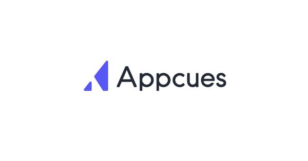 Appcues Successfully Completes Type II SOC 2 Examination