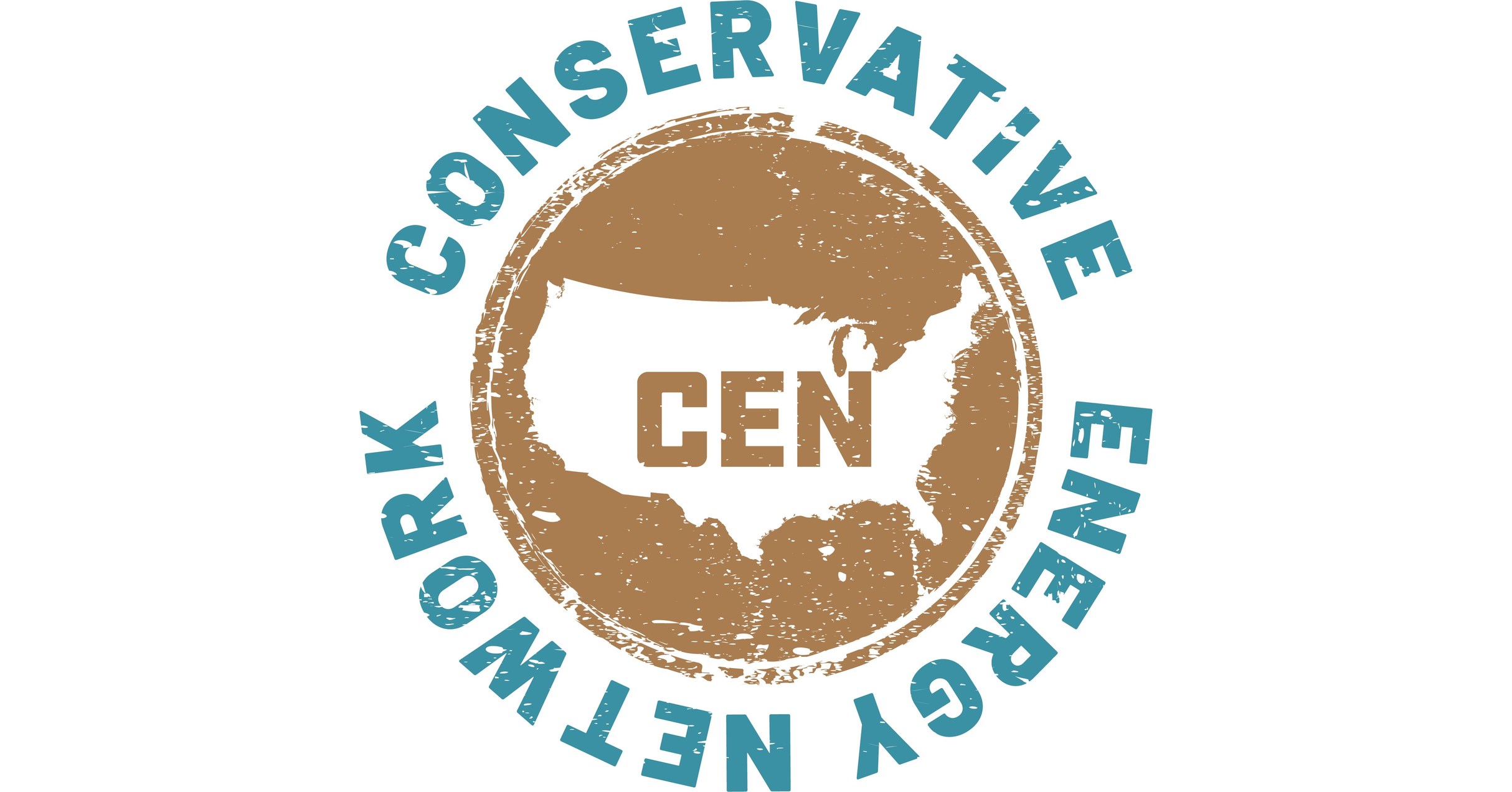 Survey Release: Voters Overwhelmingly Support Clean Energy Policy ...