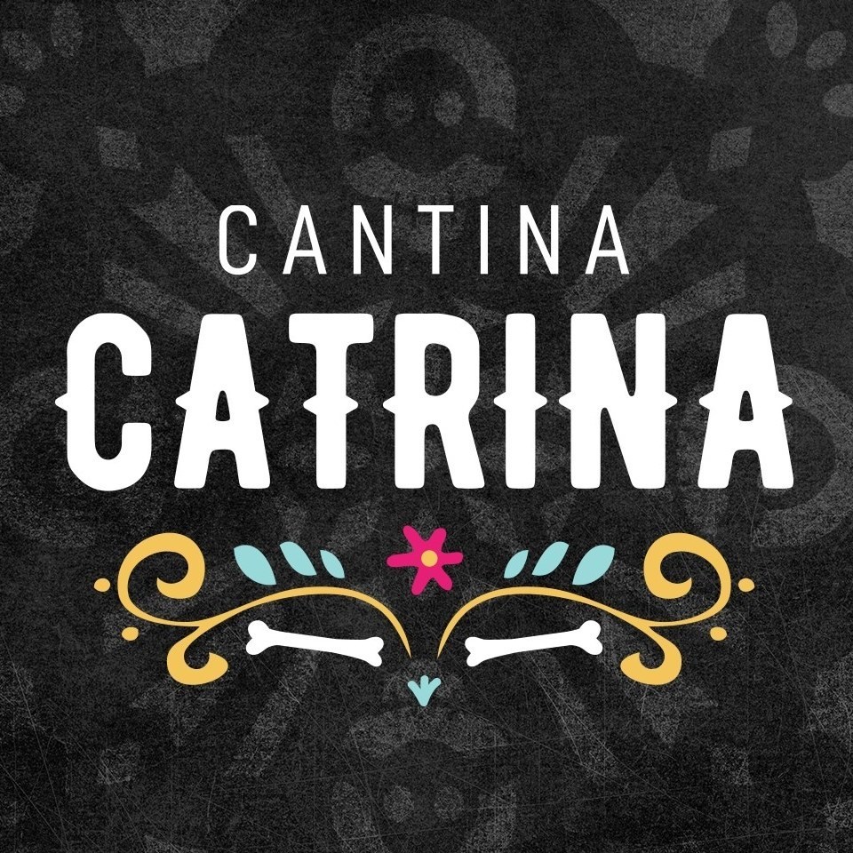 In Time for the Holiday Season, Cantina Catrina is Now Open