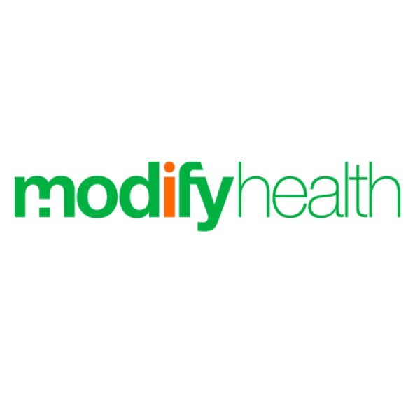 ModifyHealth™ Aims to Help Millions of IBS Patients as the First Meal ...