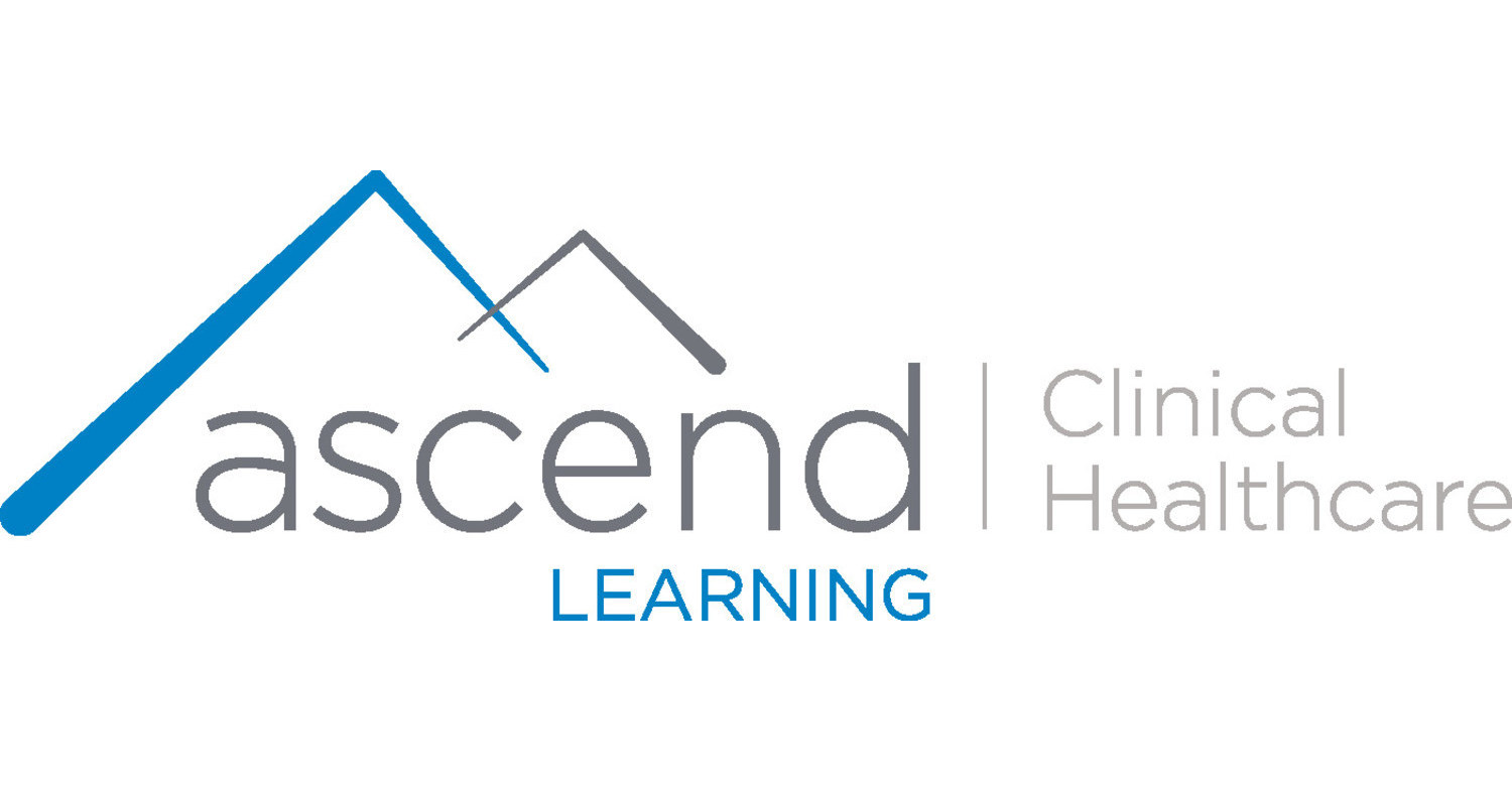 Ascend Learning Clinical Healthcare and QURE Healthcare form training ...