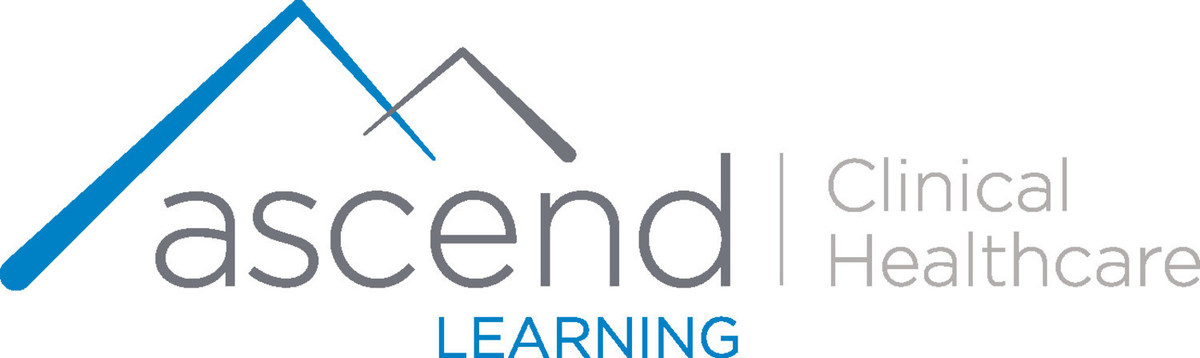 Ascend Learning Logo Homepage | Ascend Learning