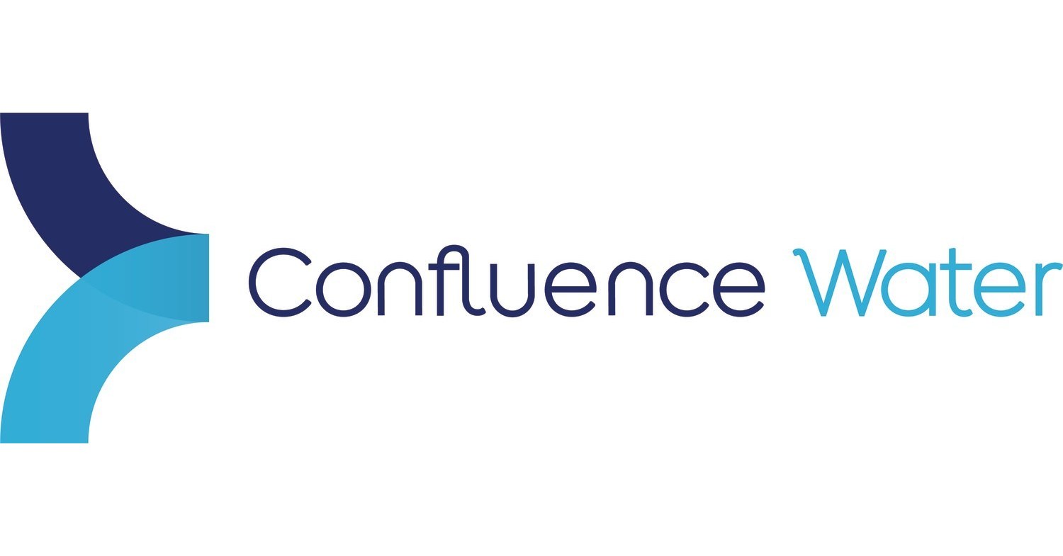 Jacobs, in Partnership with Broadspectrum Australia and Downer EDI ...