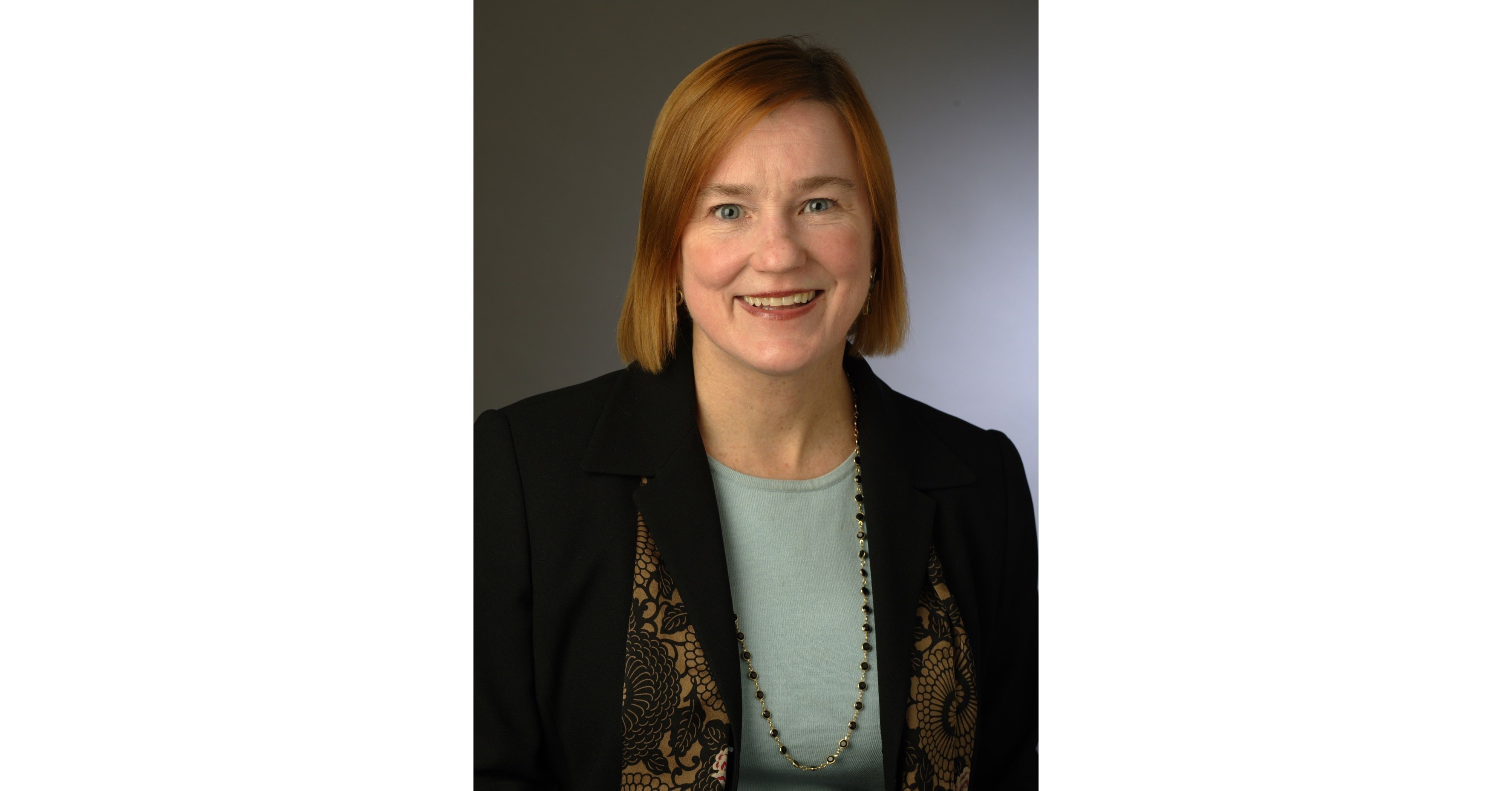 WomenInc. Magazine Names Enova Board Member to 2019 Most Influential ...