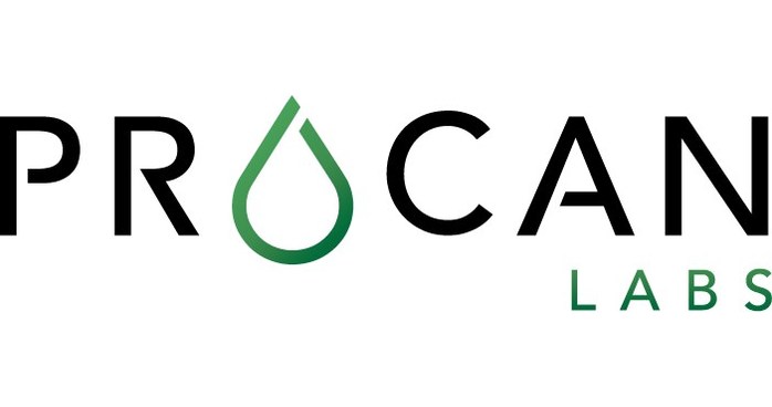 Procan Labs Predicts Positive Trends for the California Cannabis ...