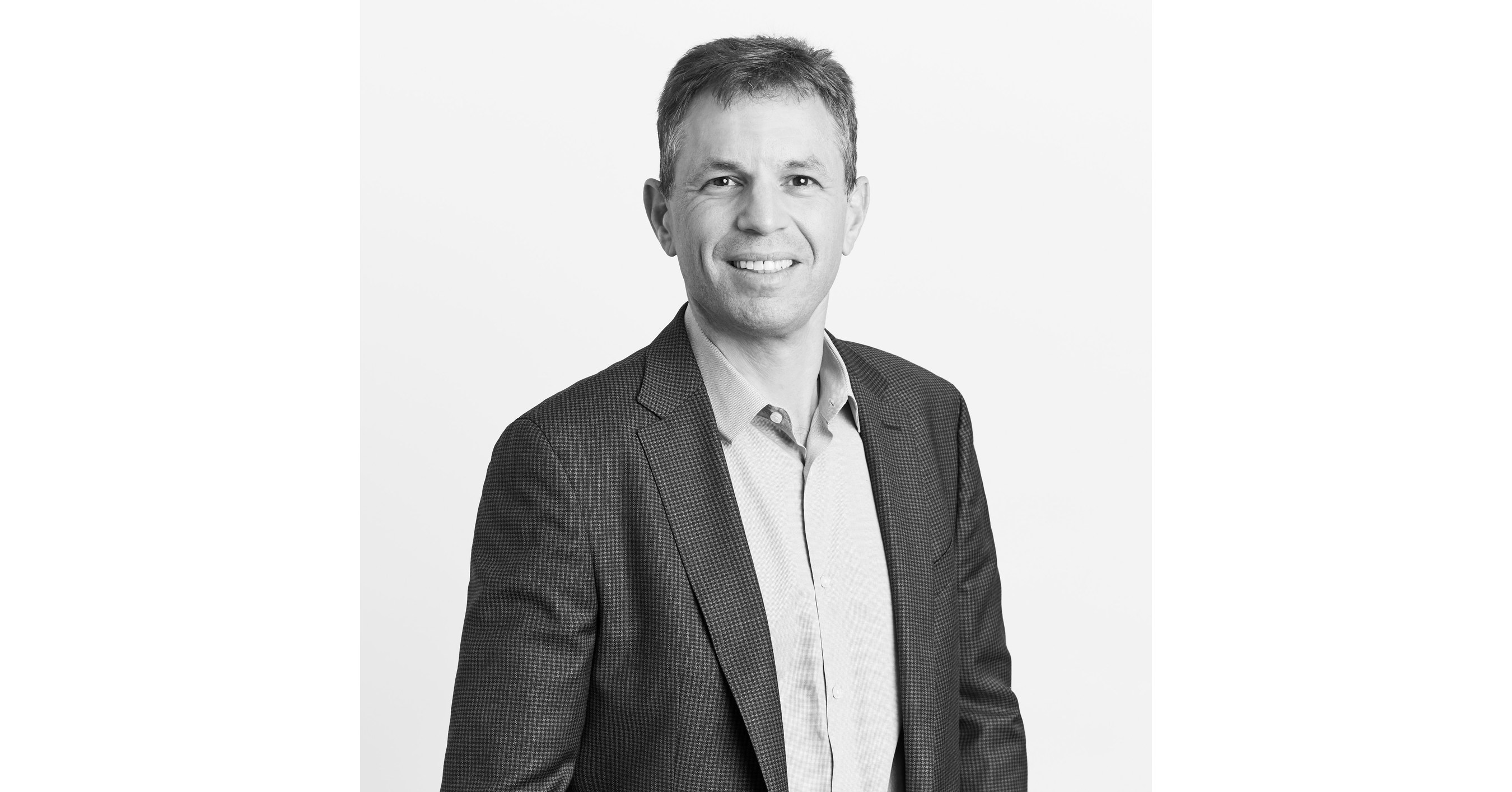 MarketCast Taps Steve Buck to Lead Theatrical New Business Efforts