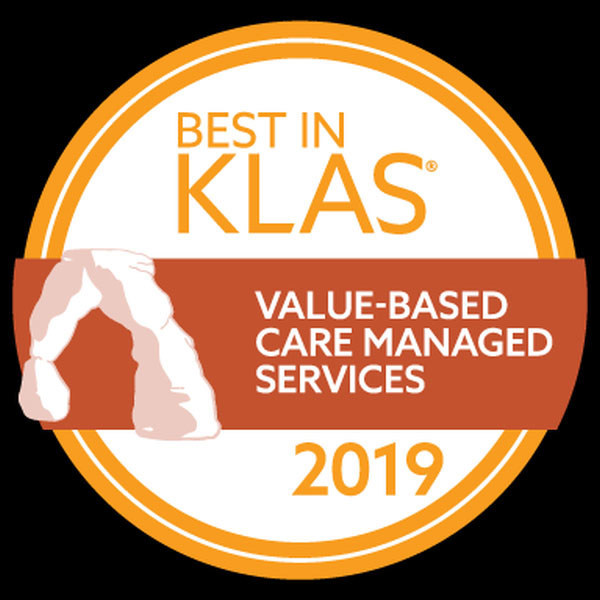 KLAS Research: Arcadia.io's Care Management Solution Scores Highly For ...