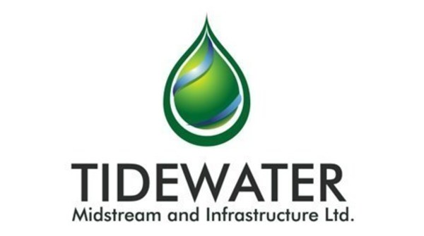 Tidewater announces fourth quarter 2019 dividend