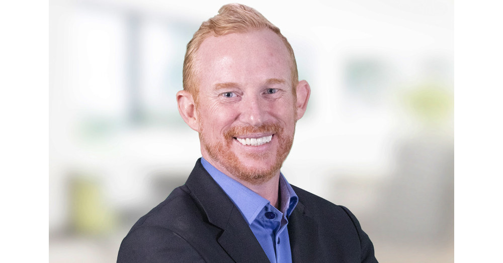 Accruent Announces Technology Leader Andy Ruse as New President