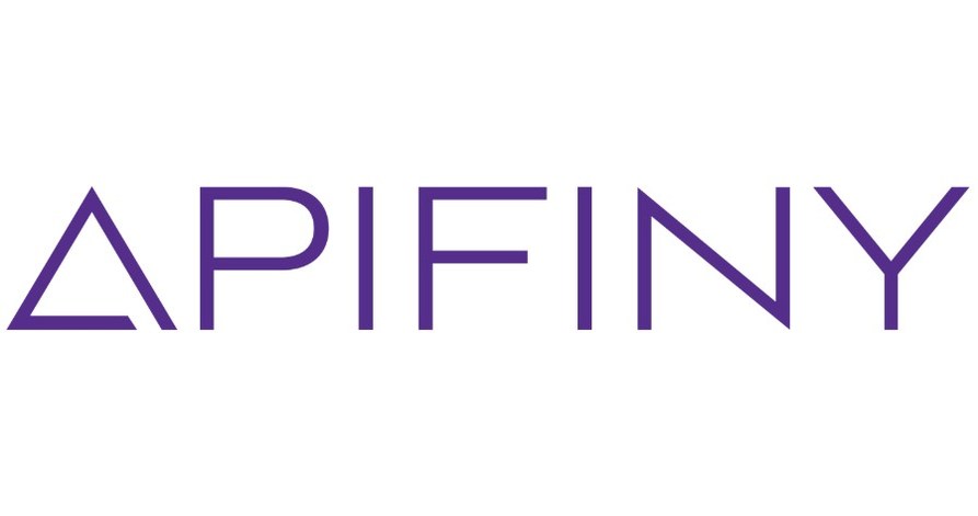 Apifiny Unveils New Global Best Bid and Offer Standard to Ensure Best ...