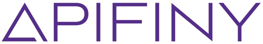 Apifiny Unveils New Global Best Bid and Offer Standard to Ensure Best ...