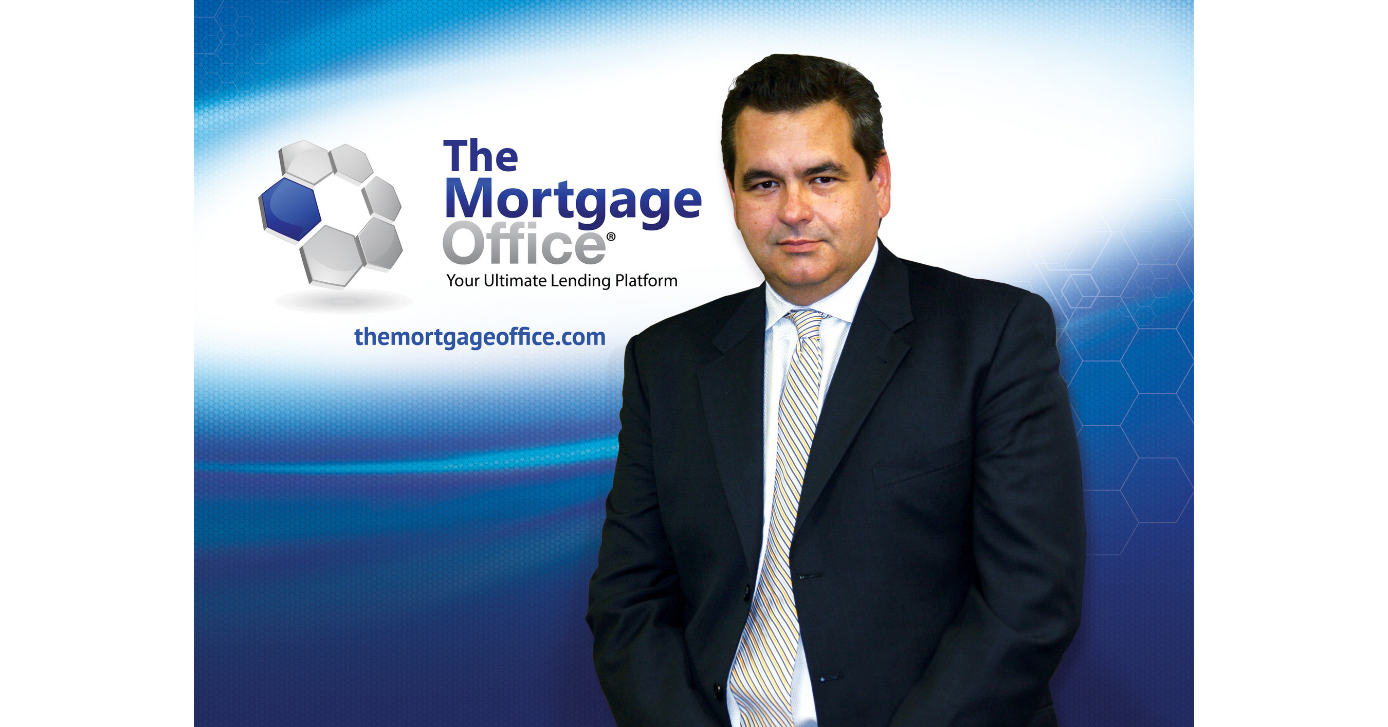 ABS Appoints Carlos Nodarse Chief Executive Officer and Names Jerry ...