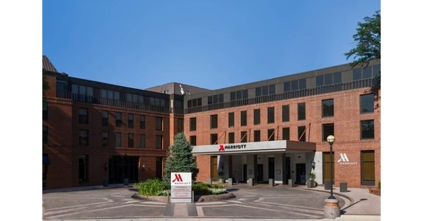 PM Hotel Group Continues Momentum with 15 New Hotels Under Management ...