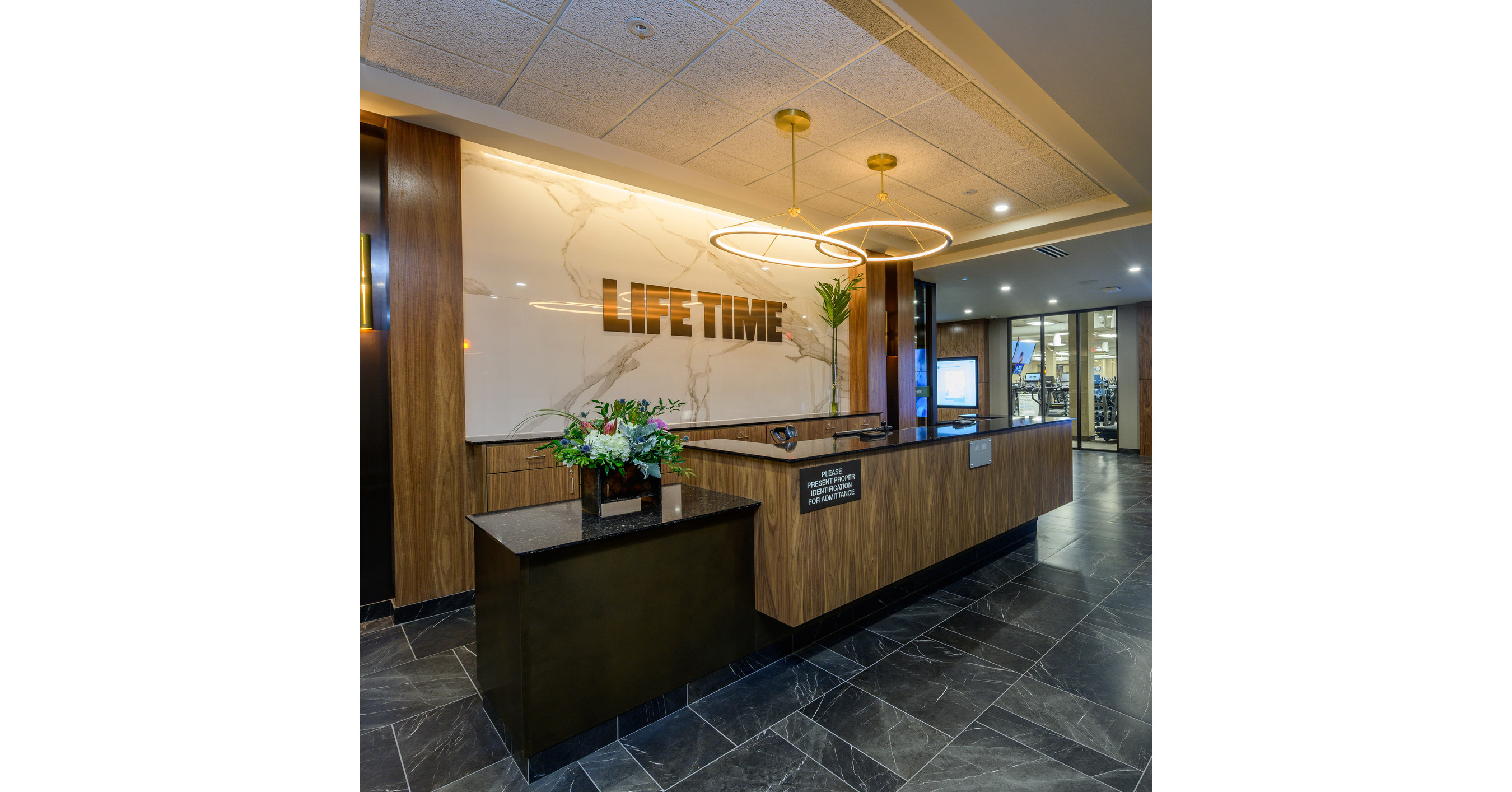 Life Time Continues its Luxury Resort Expansion in California with ...