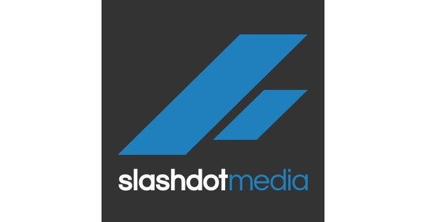 Slashdot Media to Merge with BIZX, LLC, Creating a Market Leader in B2B ...