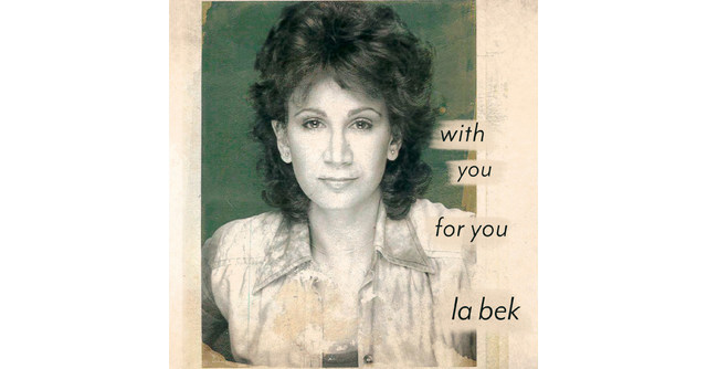 Powerful Interpretations and Vocal Excellence in a Variety of Styles on ...