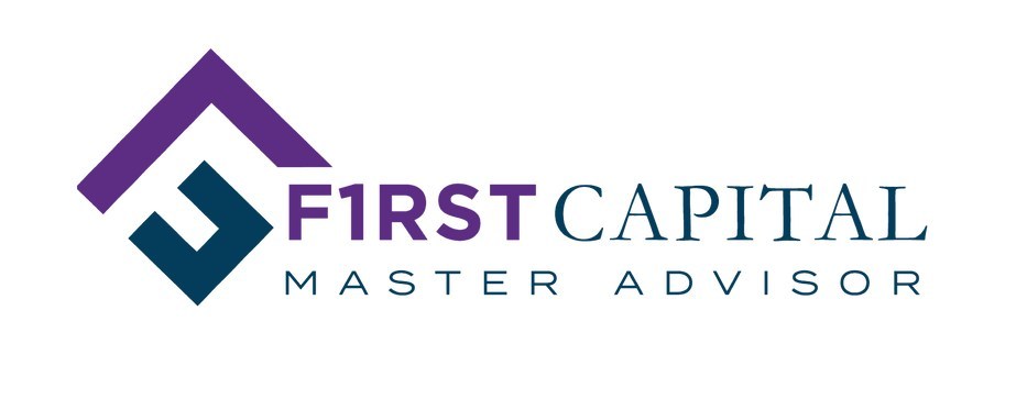 Suneet Singal announces successful $350M real estate acquisition by FTE ...