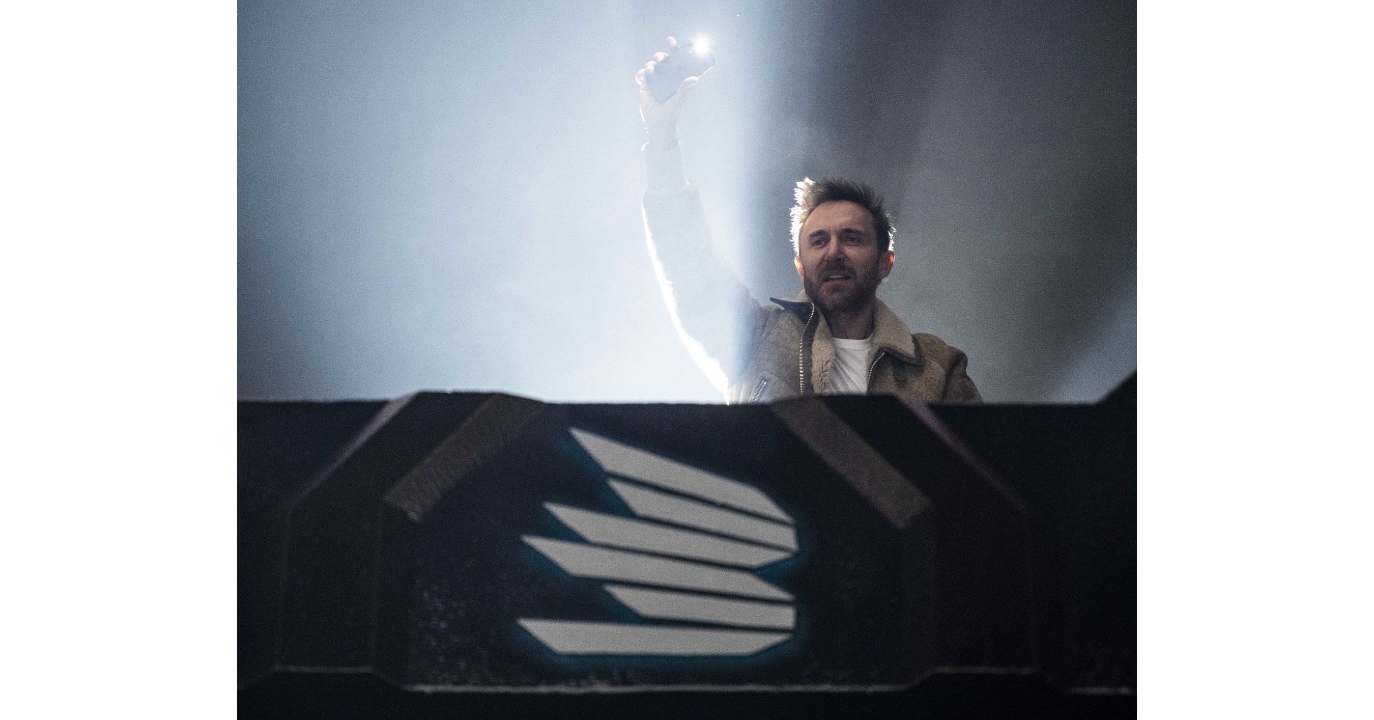 MDL Beast Festival - The Saudi Spectacular Sees International and ...