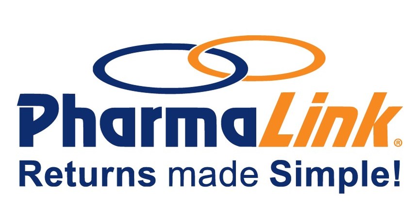 PharmaLink Announces Facility Expansion to Accommodate Growth