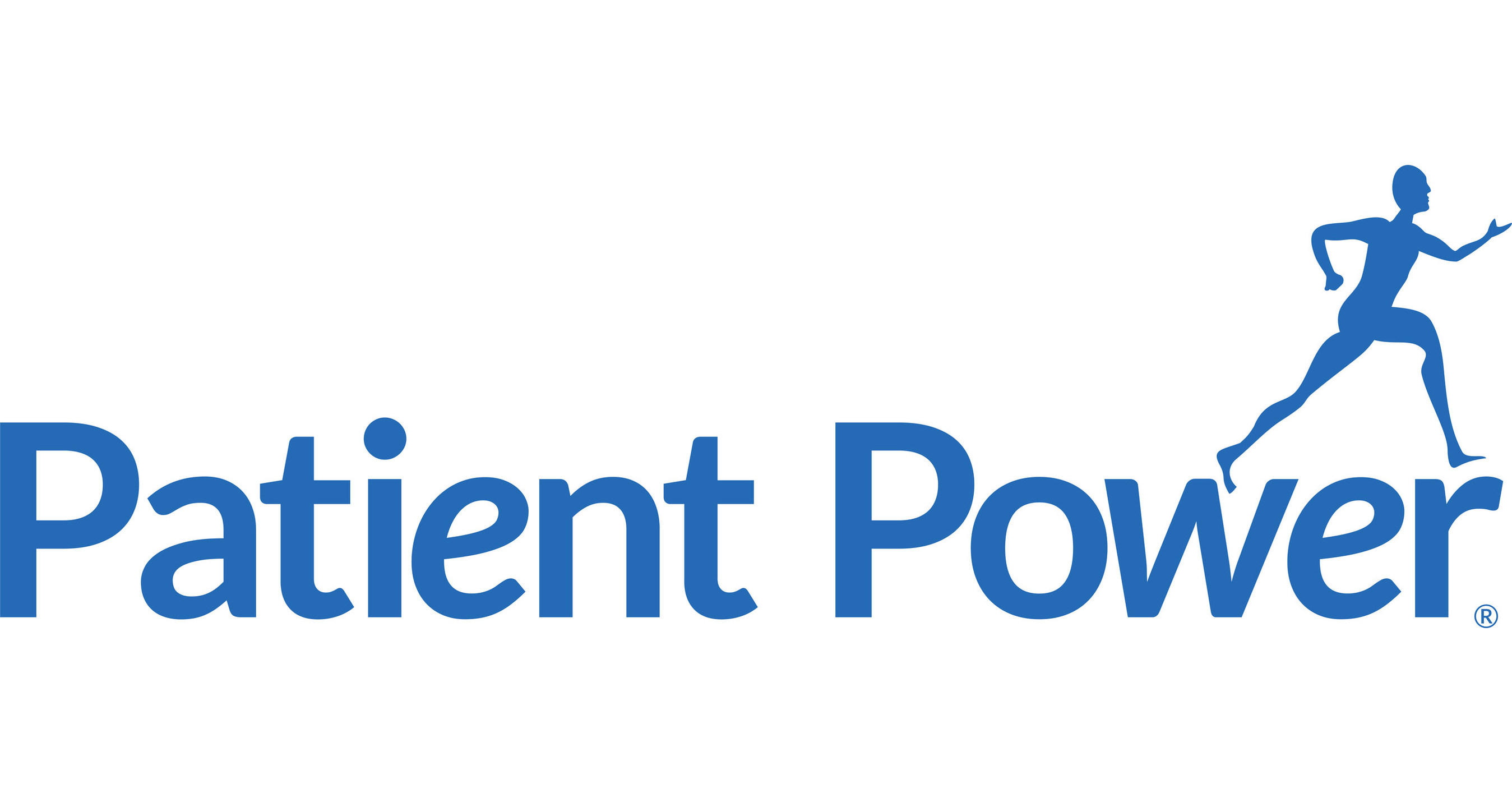 Patient Power® Fuels Patient Action with Reporting on Blood Cancer ...