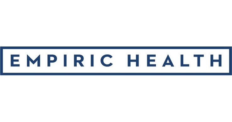 Hospital Sisters Health System Announces Partnership with Empiric Health