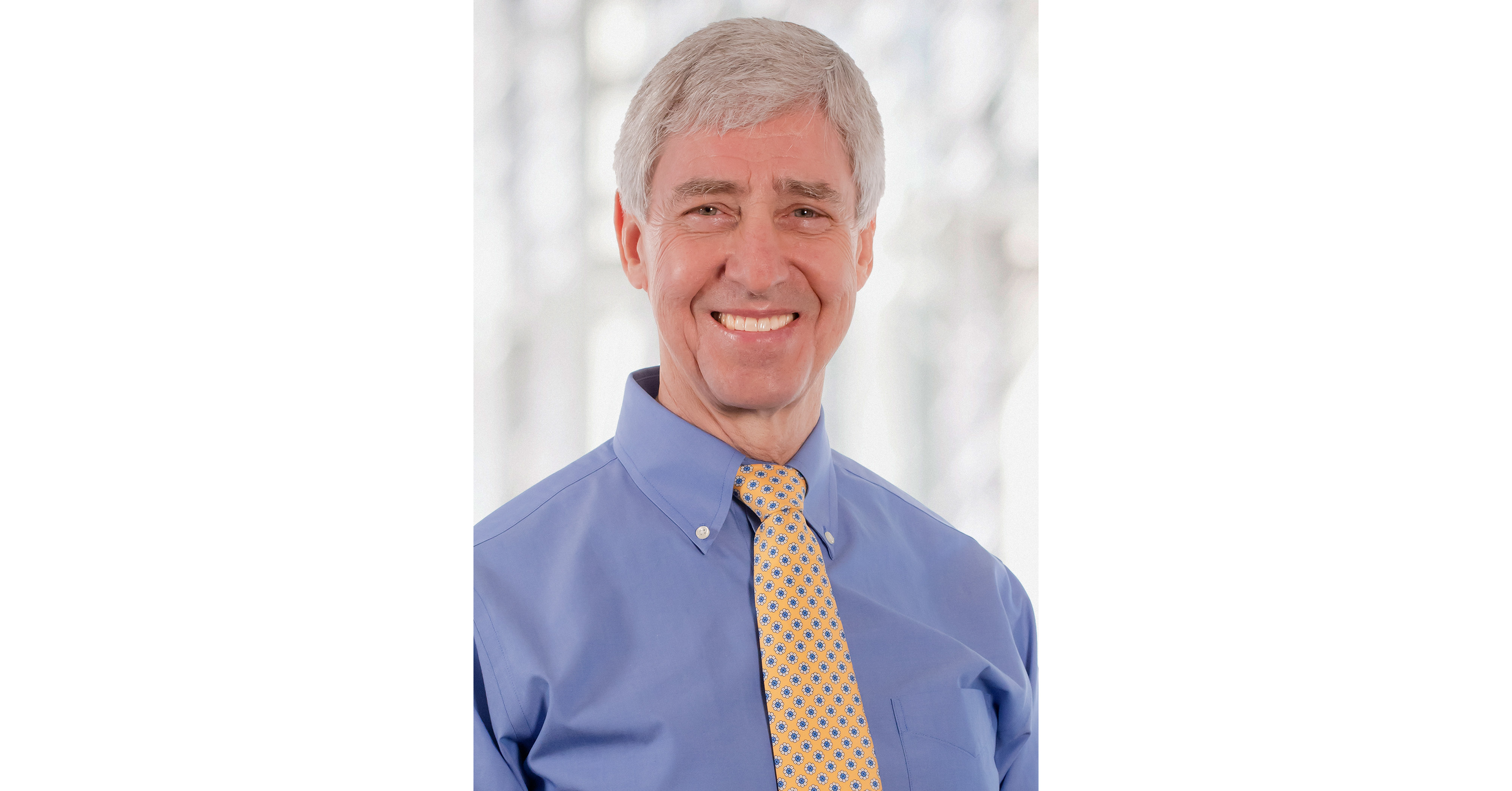 Two South Carolina Doctors Join National MDVIP Network To Provide ...