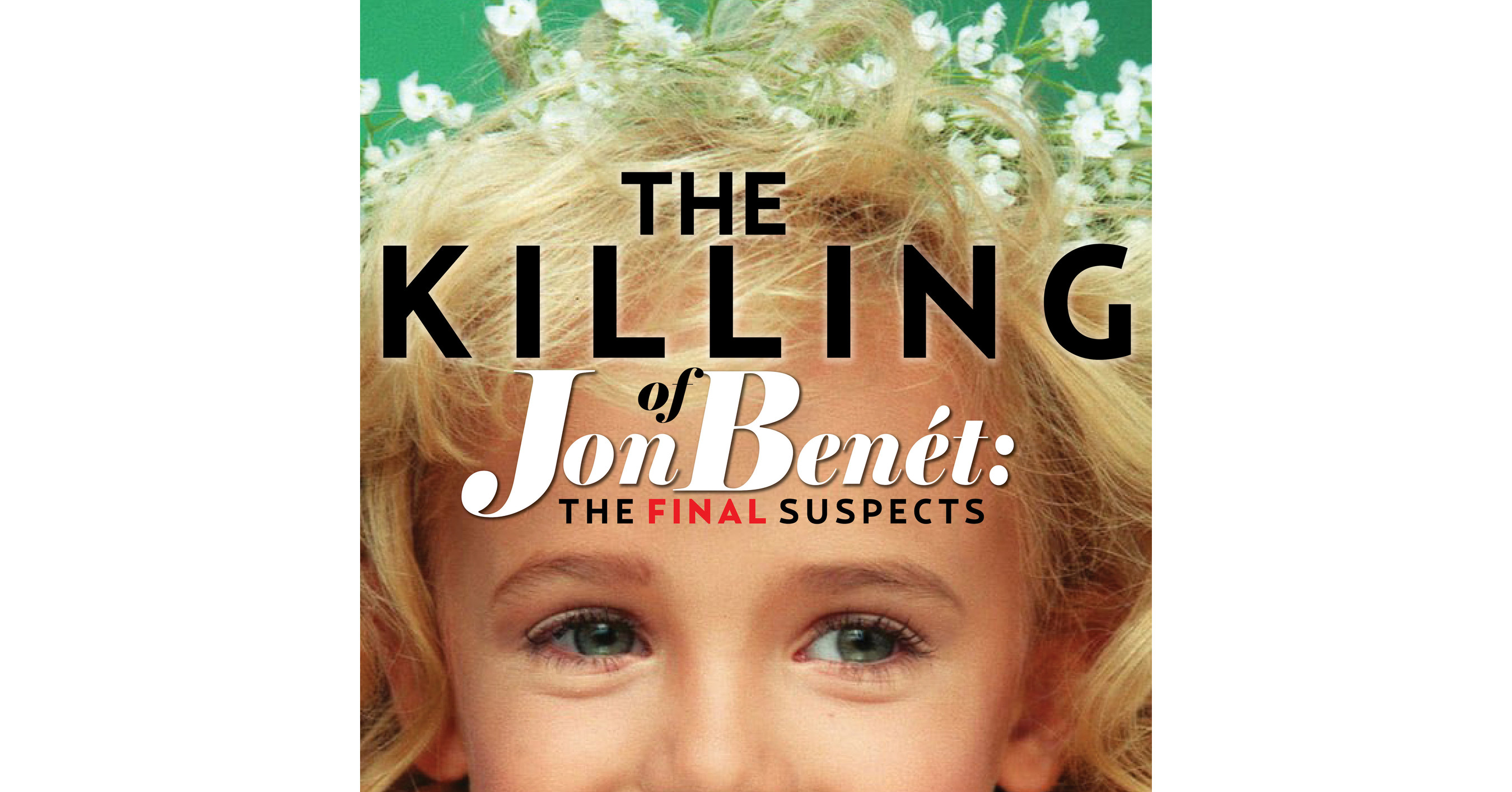 True Crime Blockbuster Series The Killing Of Returns For Second Season ...