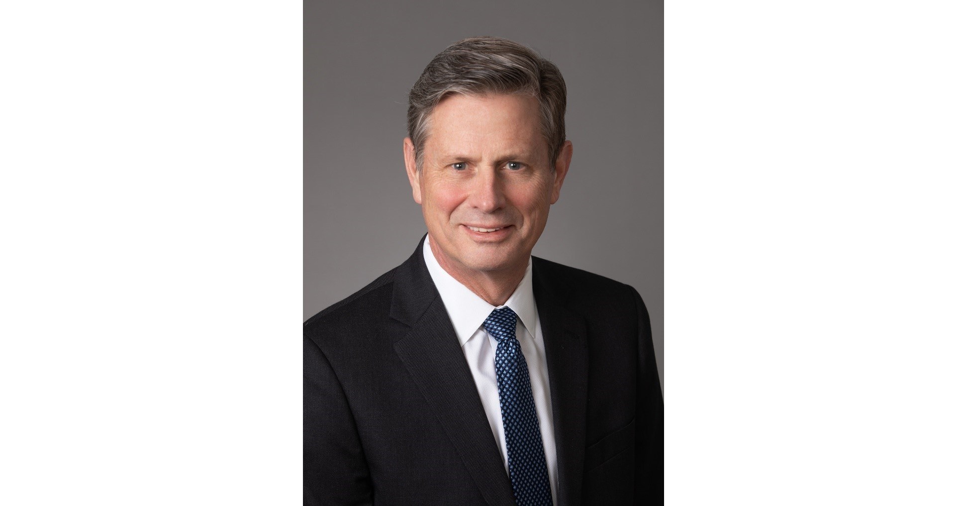 Boeing Appoints Golightly to Lead Communications - Dec 23, 2019