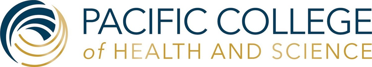 Pacific College of Oriental Medicine To Change Name To Pacific College ...