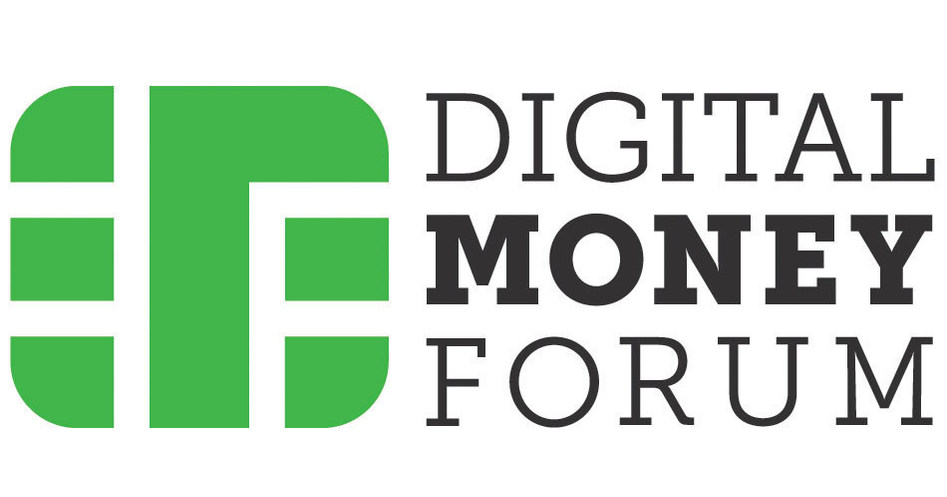 The End of Paper Cash? Explore the Transition to the Digital Dollar at ...