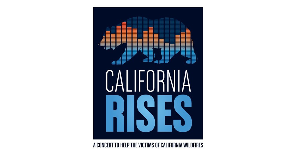 Long-Term Fire Relief Grants Awarded from Governor's "California Rises ...