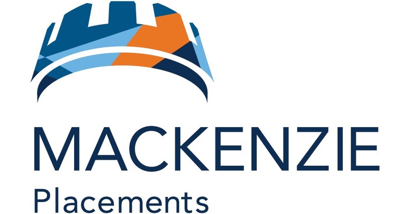 Placements Mackenzie annonce les distributions de fin d'année finales ...