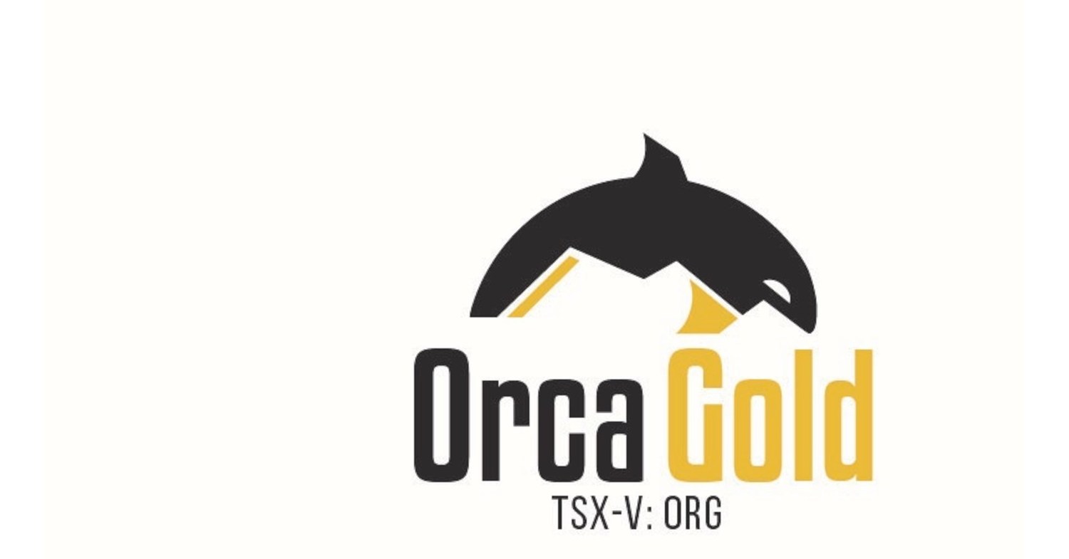 Orca Gold Announces Directors and Offers Elect to Receive Equity in ...